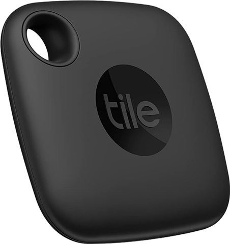 Gps tracker tile store